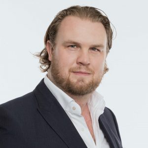 Our Team - WinSure Group