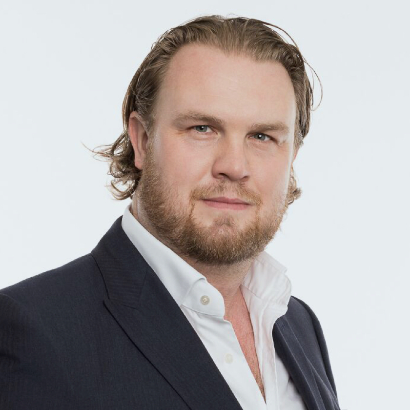 Our Team - WinSure Group