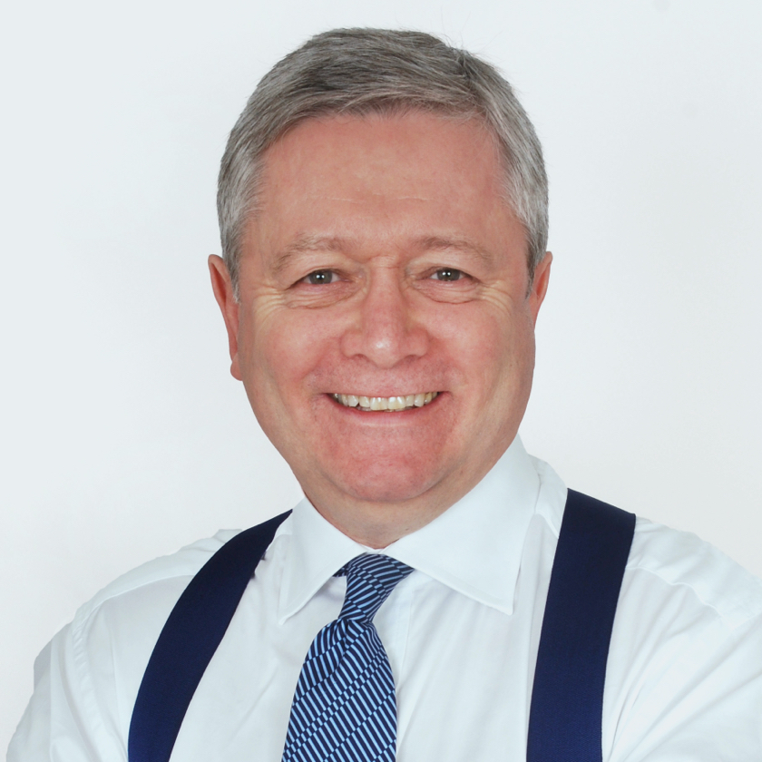 Our Team - WinSure Group